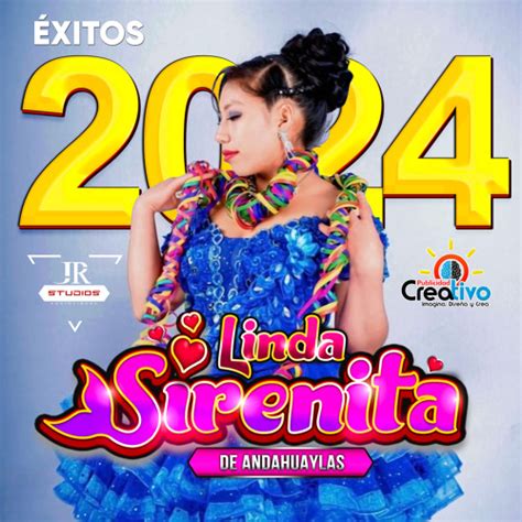 Stream Linda Sirenita Mix Tradicional Carnavales By Linda Sirenita Listen Online For Free