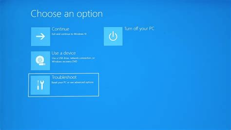 Safely Remove Ubuntu Linux From Dual Boot Windows OSTechNix