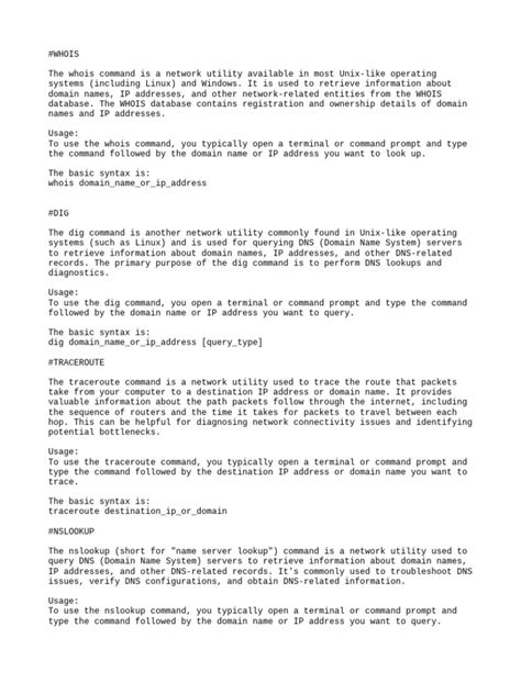 pt pdf domain name system domain name