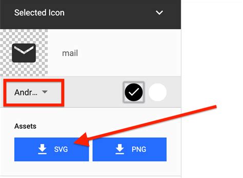 Xml Declaration What You Need To Know Openxmldeveloper