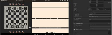 Textmeshpro Not Showing In Screen Space Overlay Unity Engine Unity