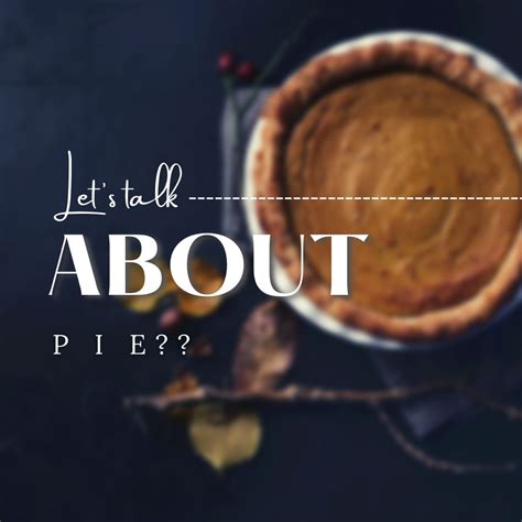 Only 10 Of Your Career Advancement Is Linked To Your Performance