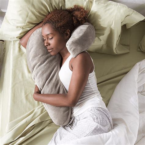 Post Mastectomy Wedge Pillow At Roger Hughes Blog