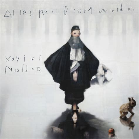 Stream Söldnerlied Drogen Und Gold By Xavier Naidoo Listen Online