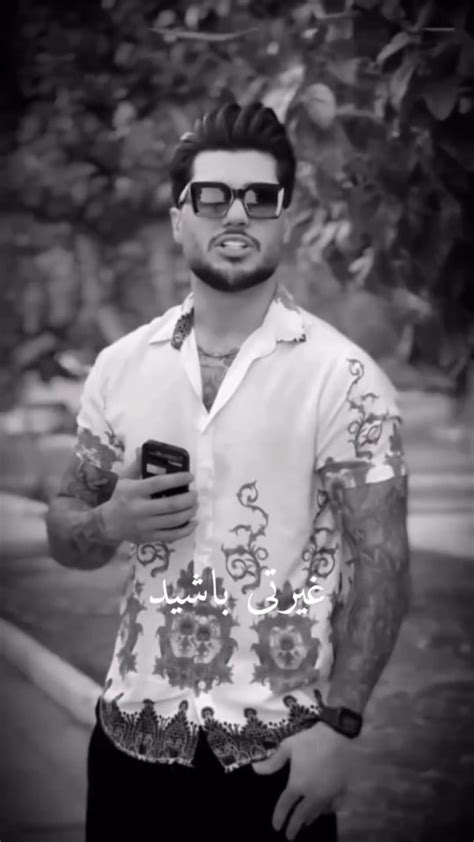 ‎آهنگ جدید موزیک اهنگ ترند‎ ‎یه ریمیکس عاااالی 😢 برای دانلود این ریمیکس عدد ۲ رو کا منت