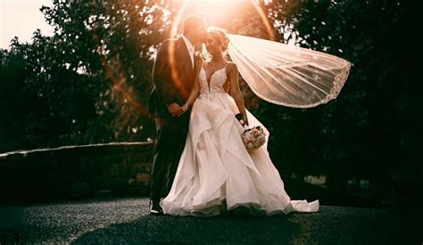 Essential Tips For Using Diagonal Lines In Photography