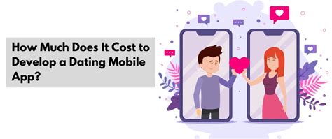 Sofia Grace Dev Community