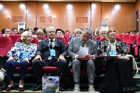 СПОРТЫН АНАГААХ УХААНЫ ХӨГЖЛИЙН ЧИГ ХАНДЛАГА СЭДЭВТ СУРГАЛТ БОЛЖ БАЙНА