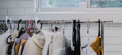 Teaching Sewing Pattern Making