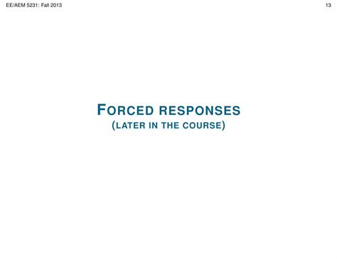 Pdf Model Decomposition Of Lti Systems Electrical And Decomposition Of Lti Systems