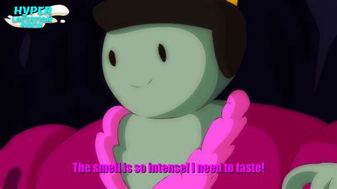 Post 5232166 Adventuretime Animated Finnthehuman Hyperlactation