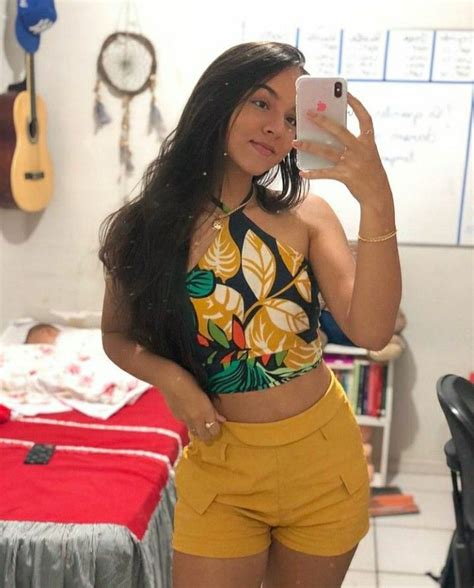 Pin De Babbu Verma Em Mom Tattoos Looks Femininos Looks Roupas Fashion
