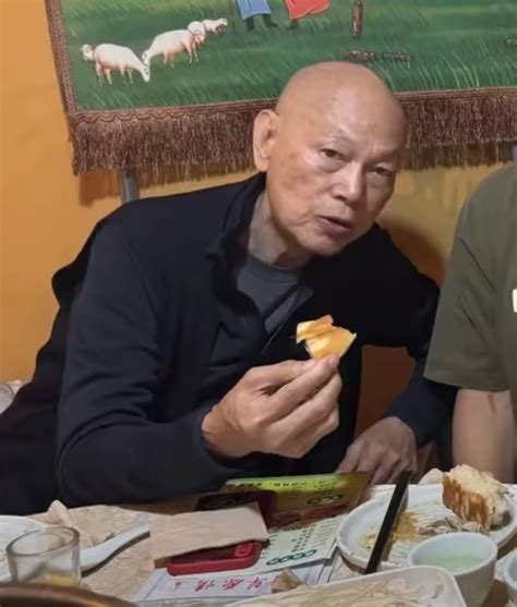 四度罹癌！78歲資深男星「生命只剩下9年」不再治療 婚後膝下無子「上億遺產分配」他全說了