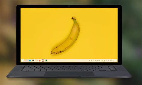 Las Mejores Distribuciones Linux Similares A Windows Y Macos En 2025