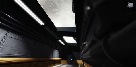 Feedback On SCP Build Creations Feedback Developer Forum Roblox