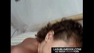 Dinastia Del Placer Taboo Ii Videos Xxx Porno Don Porno