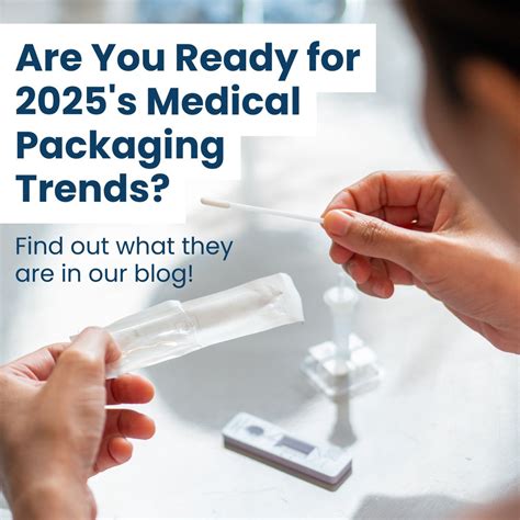 From Sustainable Materials To Cutting Edge Designs The Medical