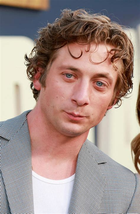 Tolto Che Ognuno Ha I Propri Gusti E Non Mi Fotte Nulla Ma Di Solito