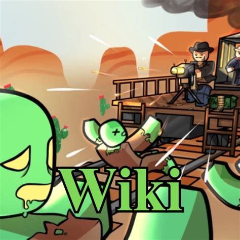 Easy Mode Idea Fandom