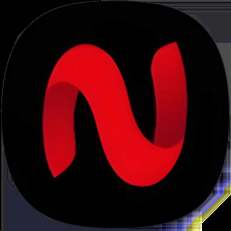 Netmirror App Download For Android Ios Tv And Pc