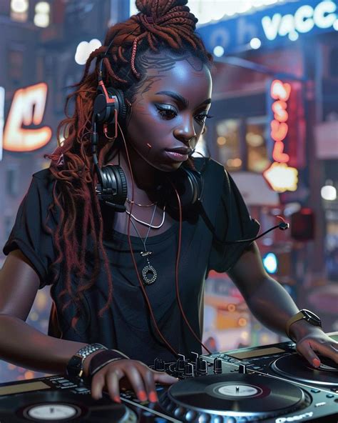 Cory Chase Net Worth Unveiling The Actress S Wealth