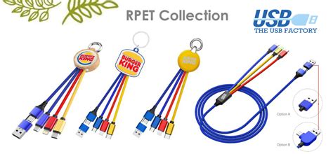 Charging Cables China Factory