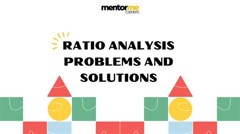 Ratio Analysis Questions With Solutions And Pdf