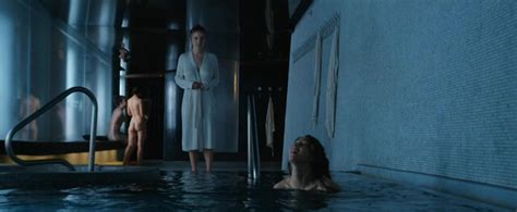 Nude Video Celebs Sydney Sweeney Nude Natasha Liu Bordizzo Nude