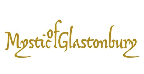 About Tor Mysticofglastonbury