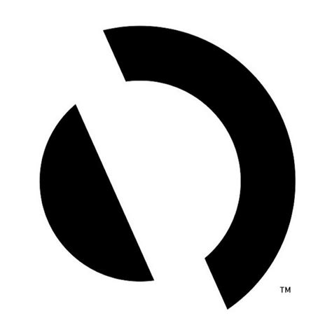 Appdynamics Pricing Reviews And Features May 2020