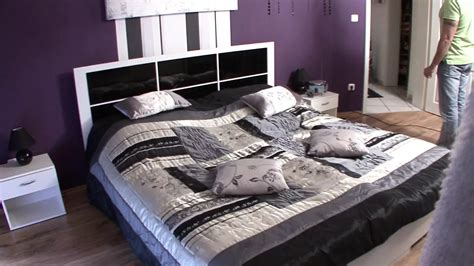 Spy Sexy Camera In Germany German Amateur Amateur Porn Xhamster