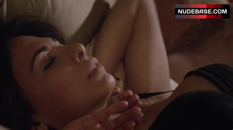 Moran Atias Having Sex Tyrant 018