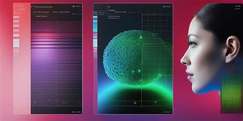 The Depth Estimation And Visualization Of Dermatological Lesions