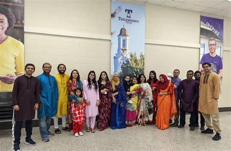 Sohag Kumar Saha PhD In ECE TnTech