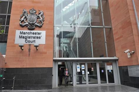 Three Men To Appear In Court Charged With Supply Of Drugs And Money