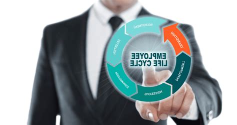 소프트웨어 개발 생명 주기란 무엇입니까 Hitek Software