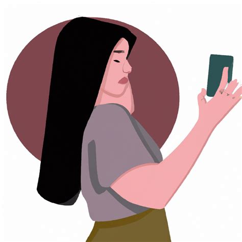 Getting Started With The Code Receiver Number For Virtual Sms