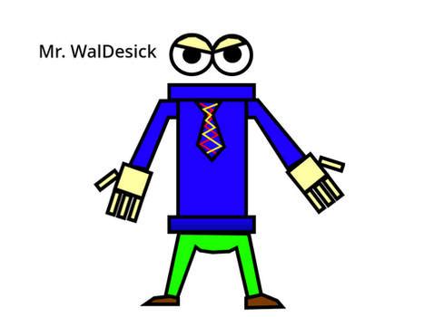 notepadsebtricky User Profile | DeviantArt