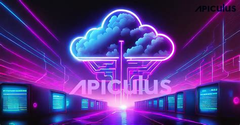 vmware vs apiculus cloud delivering the best value through open
