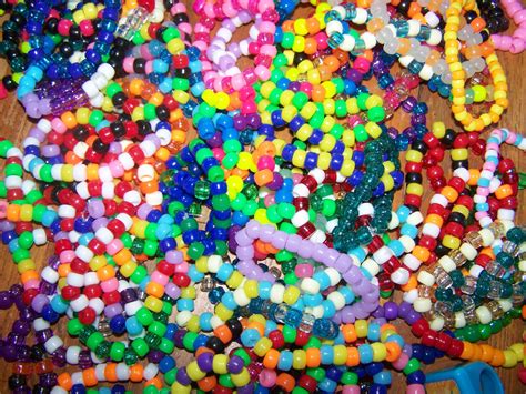 Cell Phone Wallpapers Quotes Friendship Bracelets Quotesgram