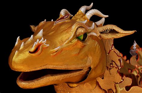 Eliene Sietsma Roelse