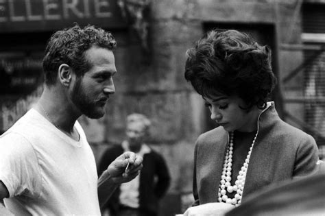 Iconic Celebrity Beards In Black White Mens Top Tens