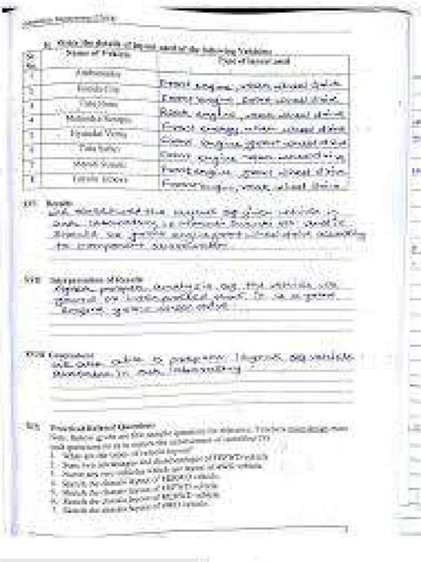 Amn Pdf