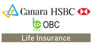 AI Powered Test Automation