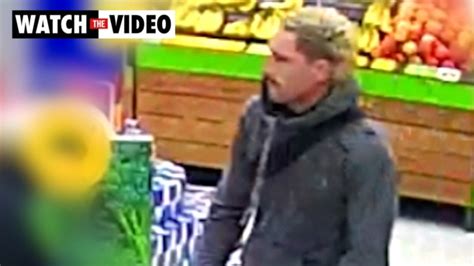 Raphee Ronnie Hasem Found Guilty Of Grievous Bodily Harm Of Taryn