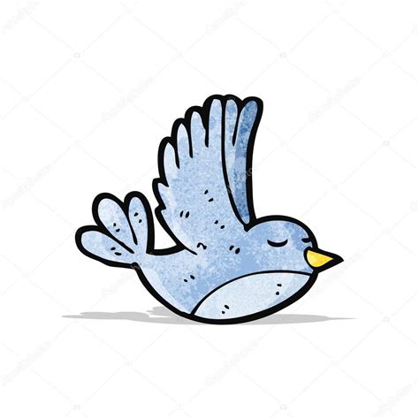 Desenho De Passarinho Voando Baixe Estes Cone Gr Tis Sobre Engolir Silhueta Do P Ssaro De V O E