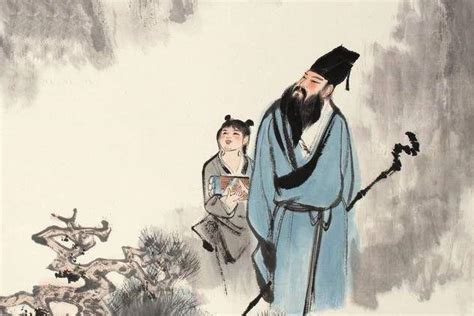 学习 技能使苏轼活成苏东坡。