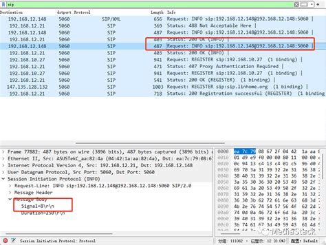 音视频学习 Dtmf介绍 知乎