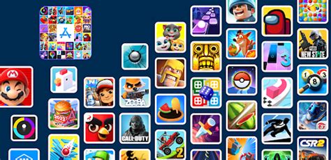 App Store Games All Games For Android Download