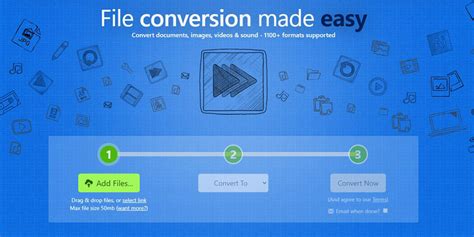 Top 5 Free Online MIDI To WAV Converters